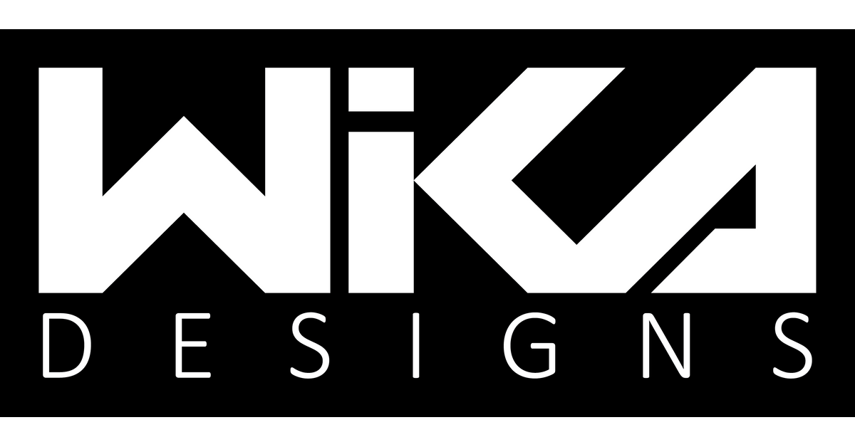 Wika Logo
