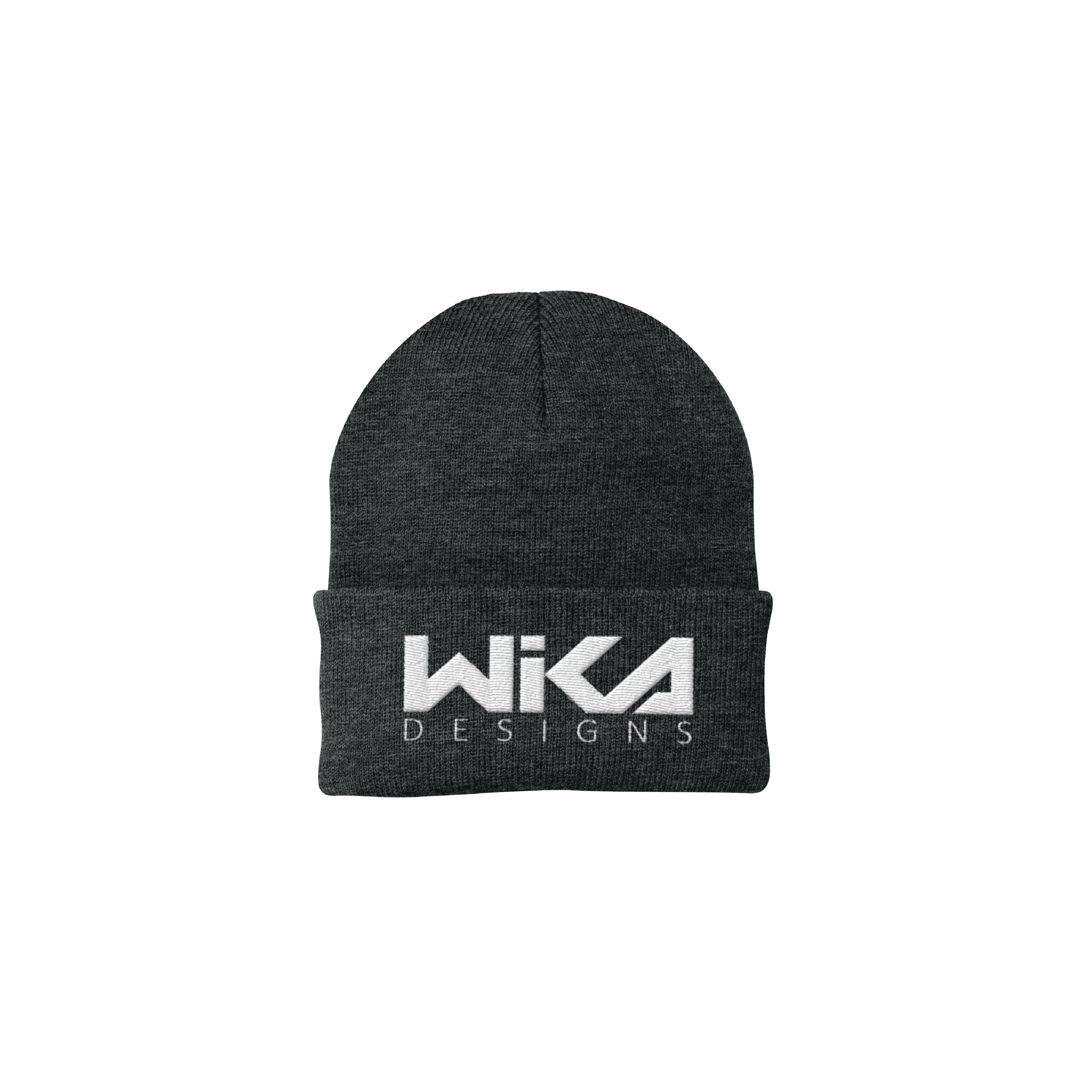 Embroidery – Wika Designs