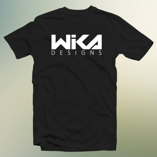 Wika Designs